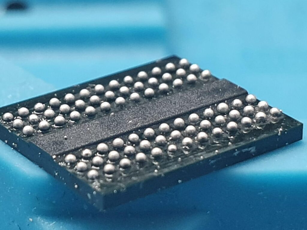 Logic Board Repair & Replacement Near in Grey Lynn, Auckland