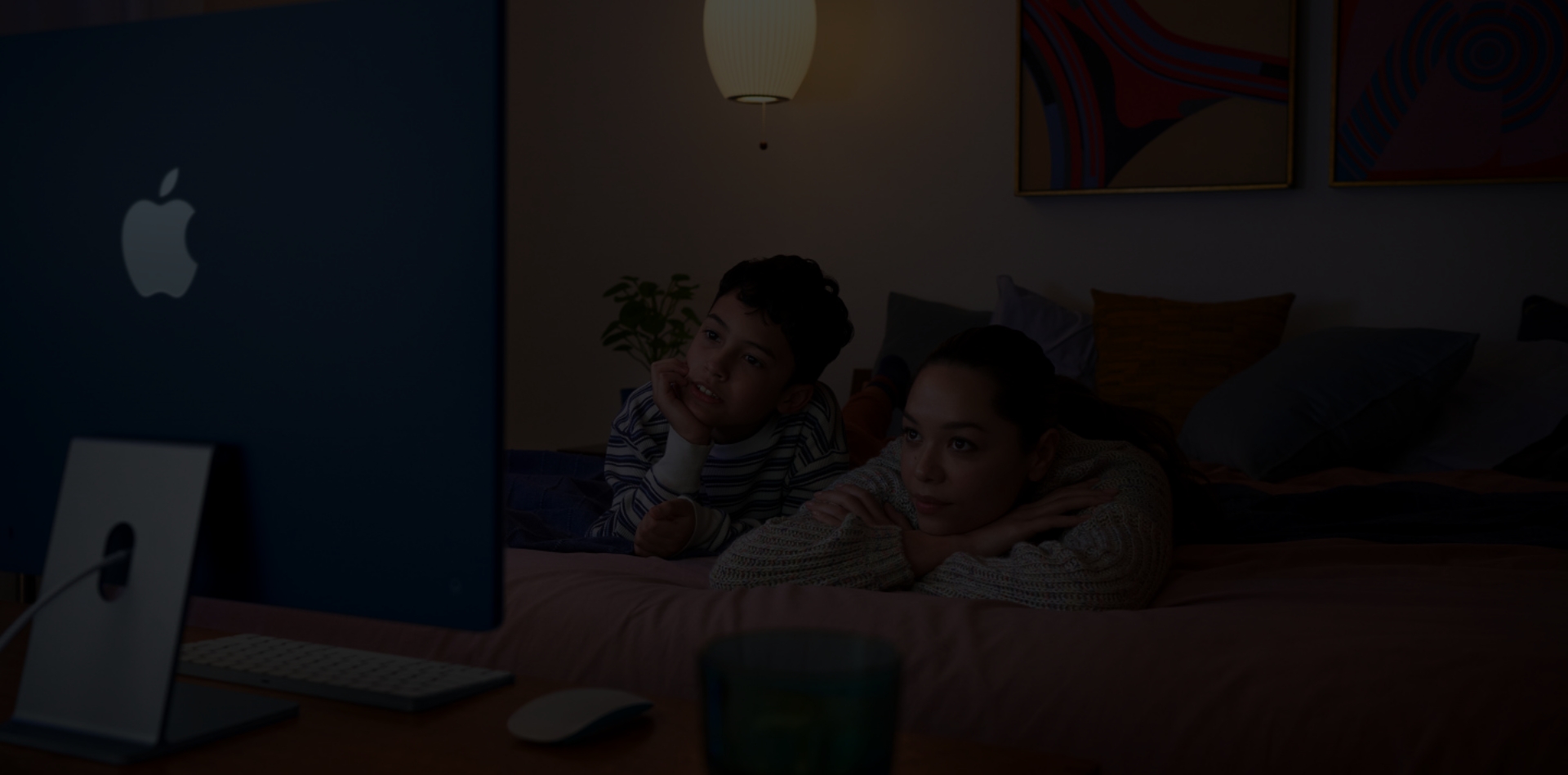 Blog & Latest News | Updates About Apple Mac devices | 73Inc