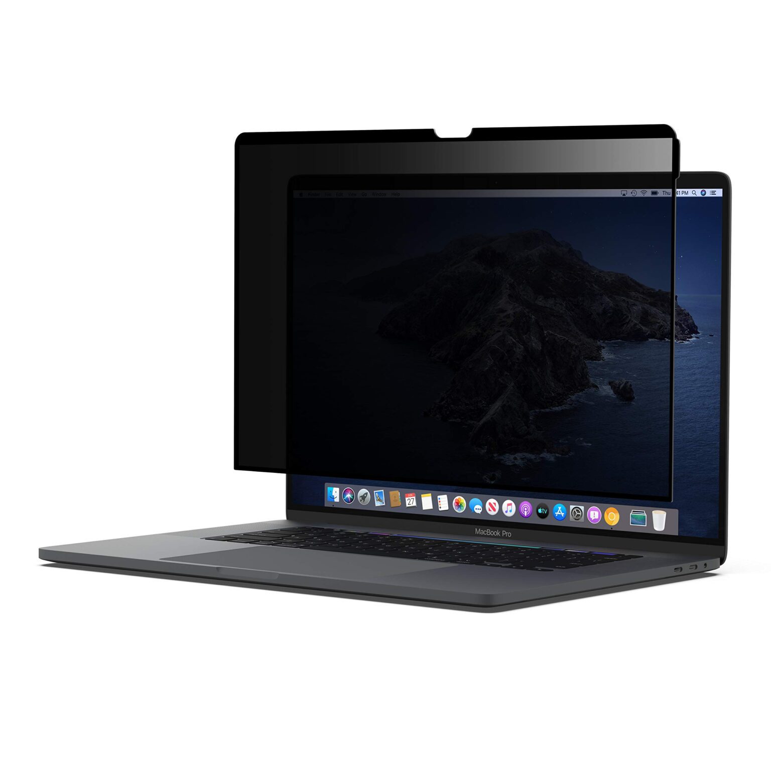 MacBook Pro & Air Screen Replacement Auckland - 73inc