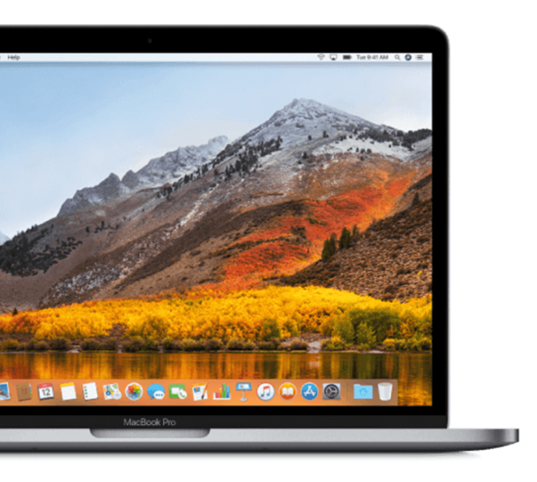 Apple Mac Repair Store in Auckland | Apple Service Centre