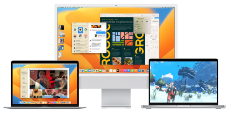 Apple Mac Repair Store in Auckland | Apple Service Centre