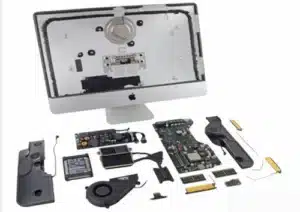Apple Mac Repair Store in Auckland | Apple Service Centre