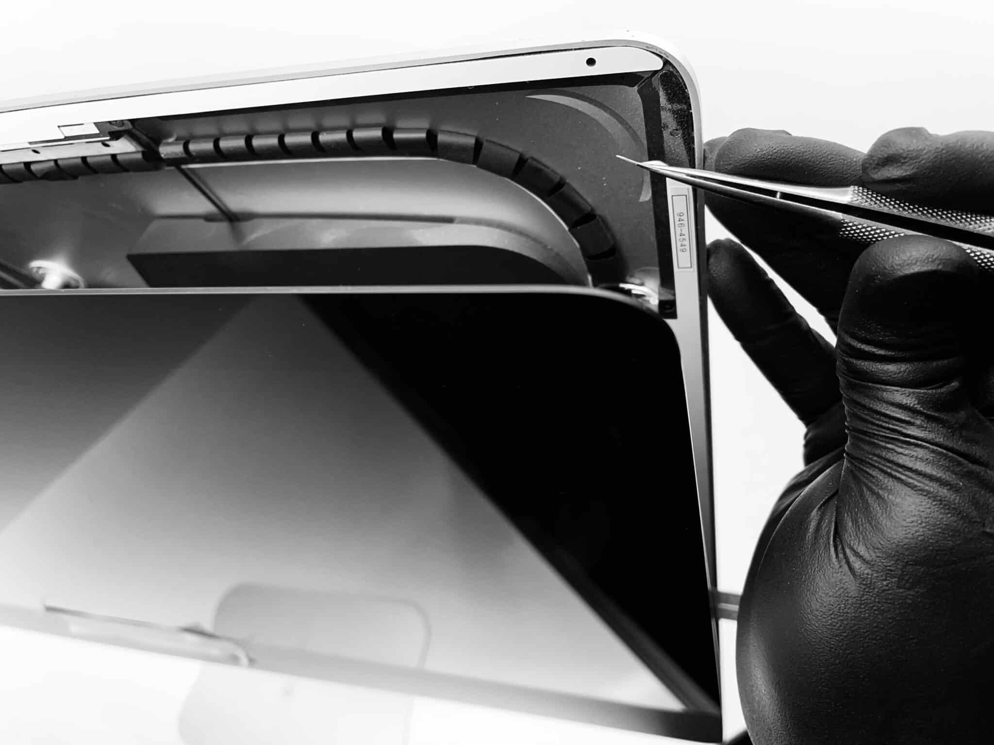 Apple Mac Repairs Store in Auckland | Apple Service Centre