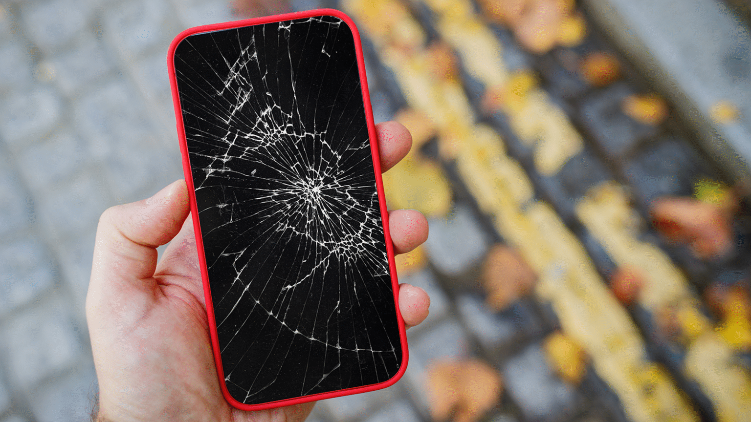 Top 5 Ways to Fix a Smashed iPhone Screen (and What It Costs) - 73inc ...