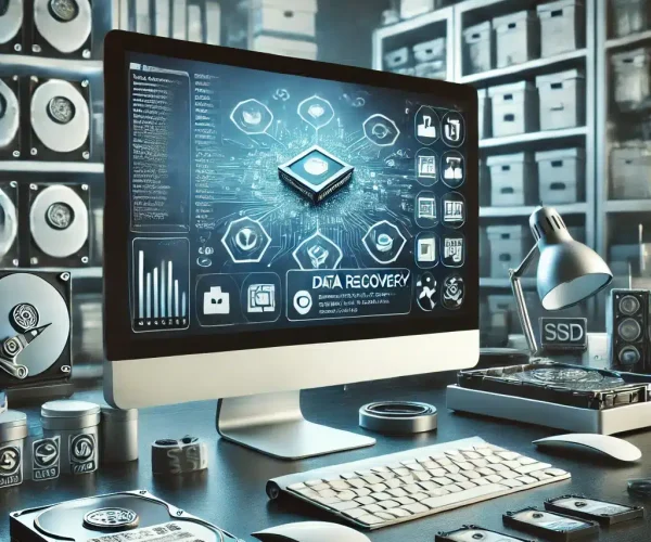 Data Recovery Auckland - iPhone, Macbook Pro & Air